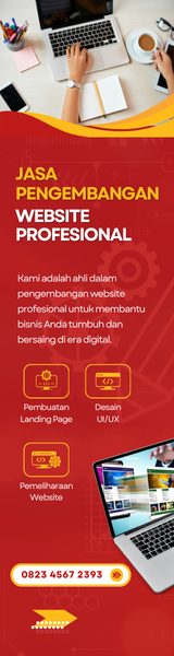 Babinsa Gowa Memantau Lansung Ketahanan Pangan, Pemeliharaan Padi ...